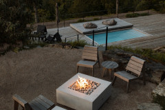 Alea 40 - DEKKO - Lightweight Concrete Products