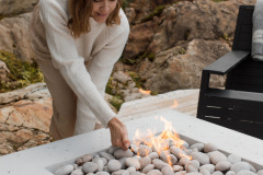 Alea 40 - DEKKO - Lightweight Concrete Products