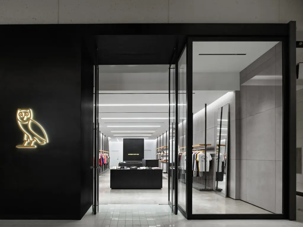 Lightweight Concrete Cladding | Dekko Concrete