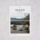 Lightweight Concrete Products | Dekko