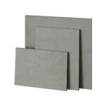 Lightweight Concrete Cladding | Dekko Concrete